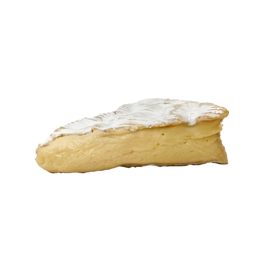 Cheese – Chèvre Miami